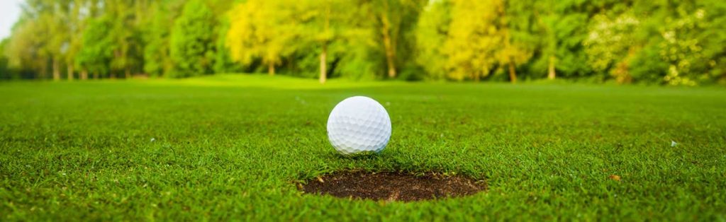 HHHC Annual Golf Tournament - Home Health & Hospice Care